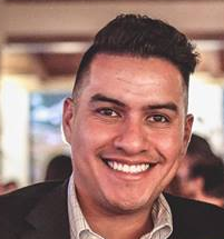 Frank Avila - Webflow